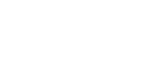 RODEMSA