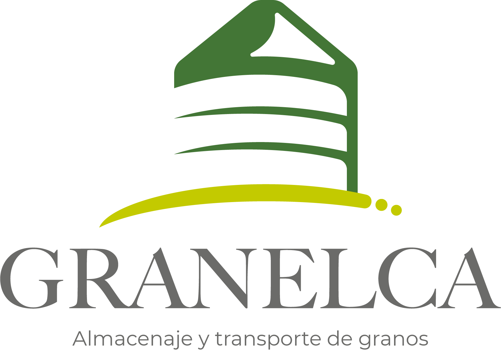 Grupo Corporativo – RODEMSA